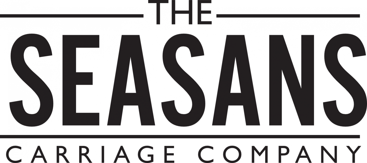 seasanscarriages – Seasans Carriages is the brand that is ...
