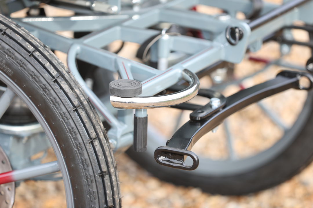 Seasans Carriages – seasanscarriages