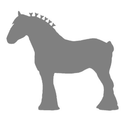 seasanscarriages – Seasans Carriages is the brand that is ...